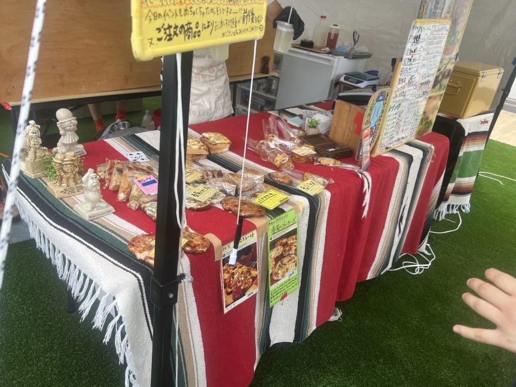 【盛岡市】川徳8階屋上に憩いの場「SORABA（ソラバ）」がオープン！ | 号外NET ピックアップ！岩手